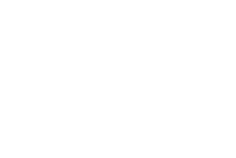 Longbridge Platinum Jumbo Reverse Mortgage